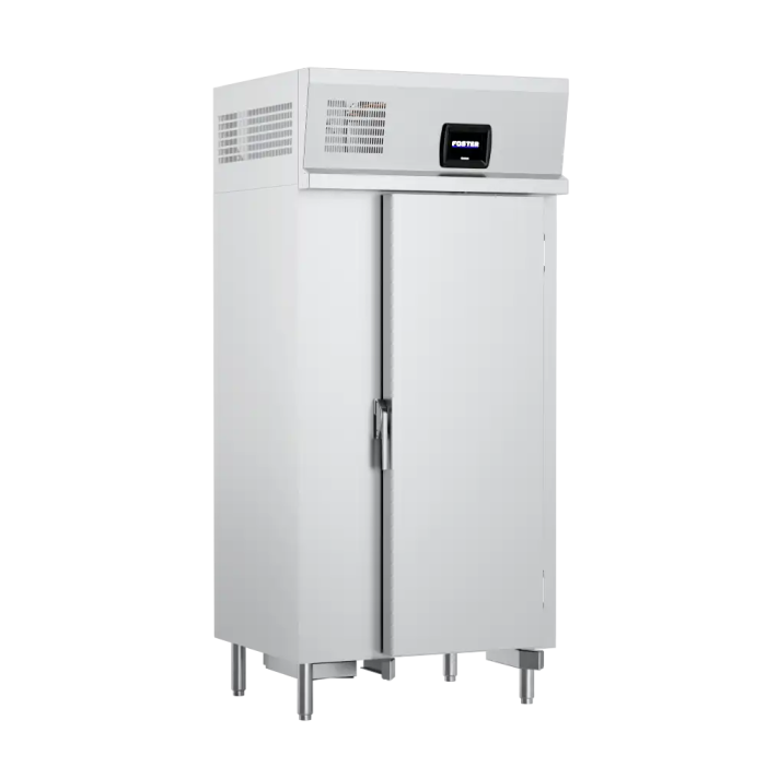 Foster Blast Chiller Roll In Cabinet – Servimate