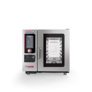 Servimate - Official Hobart Distributor in South Africa